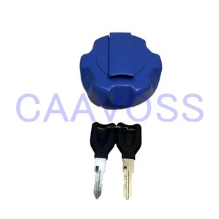 适用于沃尔沃卡车尿素箱盖子 21281404 尿素箱盖 沃尔沃卡车配件-阿里巴巴