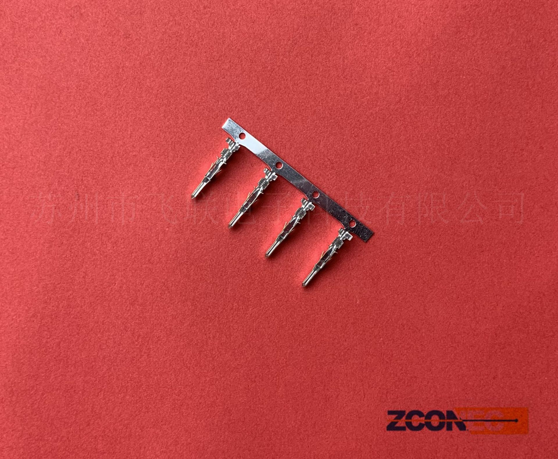 苏州飞联现货MOLEX原厂正品39000081，molex连接器端子3900-0081-阿里巴巴