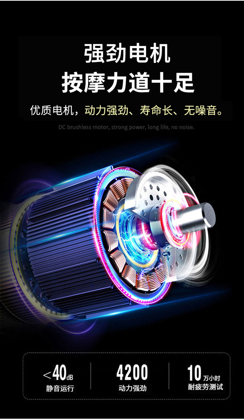 解放6.8小J6/J6L/J6P/JH6/J7大货车座椅套夏季冰丝坐垫通风凉席垫-阿里巴巴