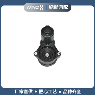 4631078010汽车电子手刹卡钳电子手刹电机-阿里巴巴