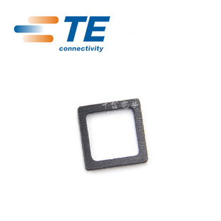 TE千金供应794772-4接插件密封件连接器现货量大从优-阿里巴巴