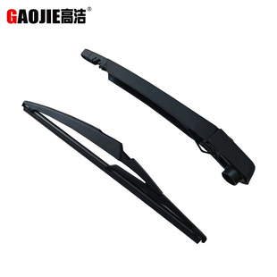 适用雷诺卡缤/Renault Captur2005-2015后雨刮器臂总成287815304R-阿里巴巴