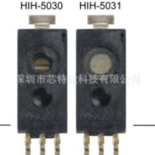 HIH-5030-001 电子元器件 集成电路IC 现货供应 价格优势-阿里巴巴