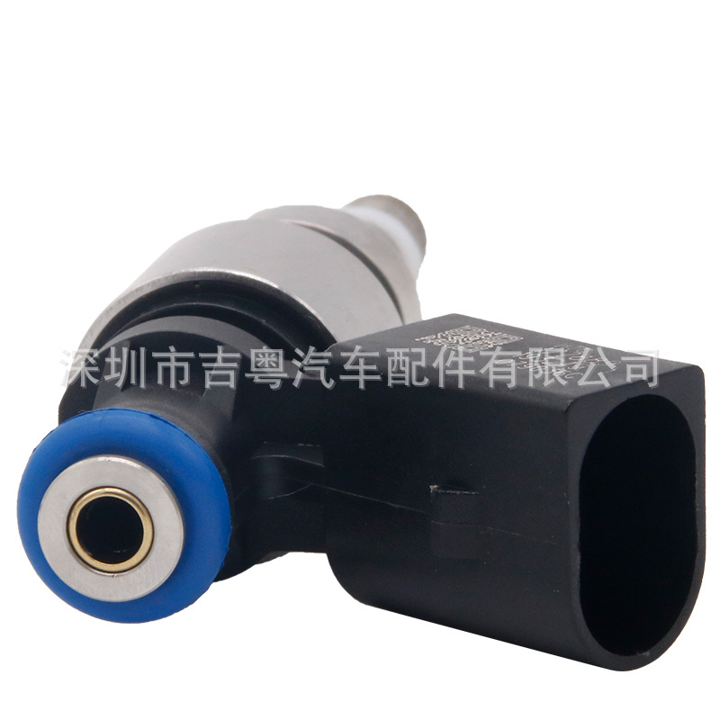 079906036C 06E906036E 适用于奥迪A4A6A8 079906036C 079906036D-阿里巴巴