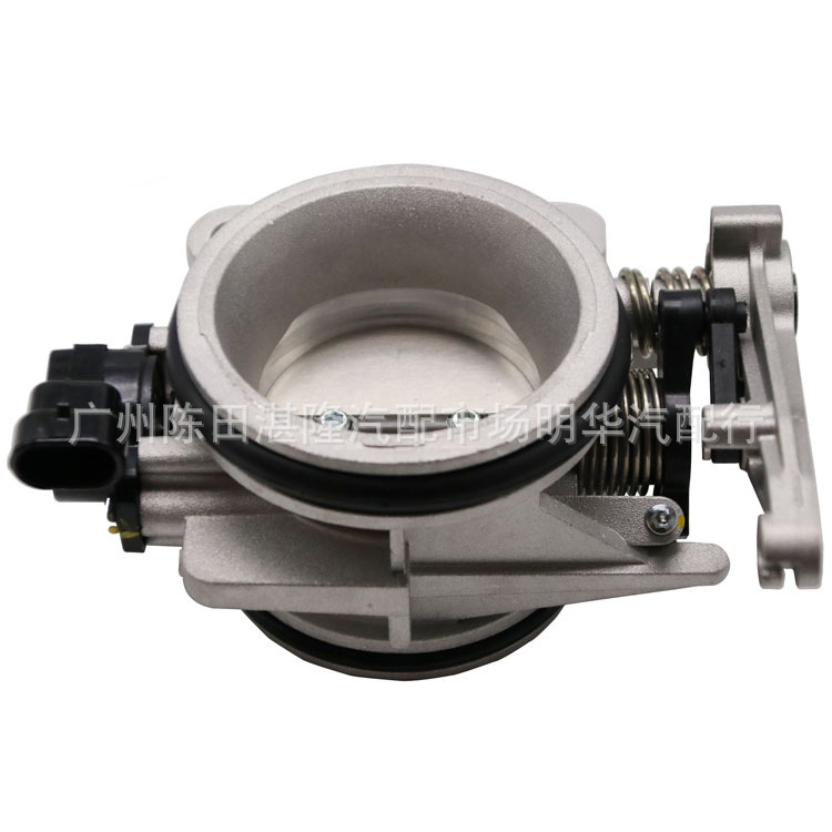 节气门体 适用于雷诺 7700875435 A10010428B-阿里巴巴