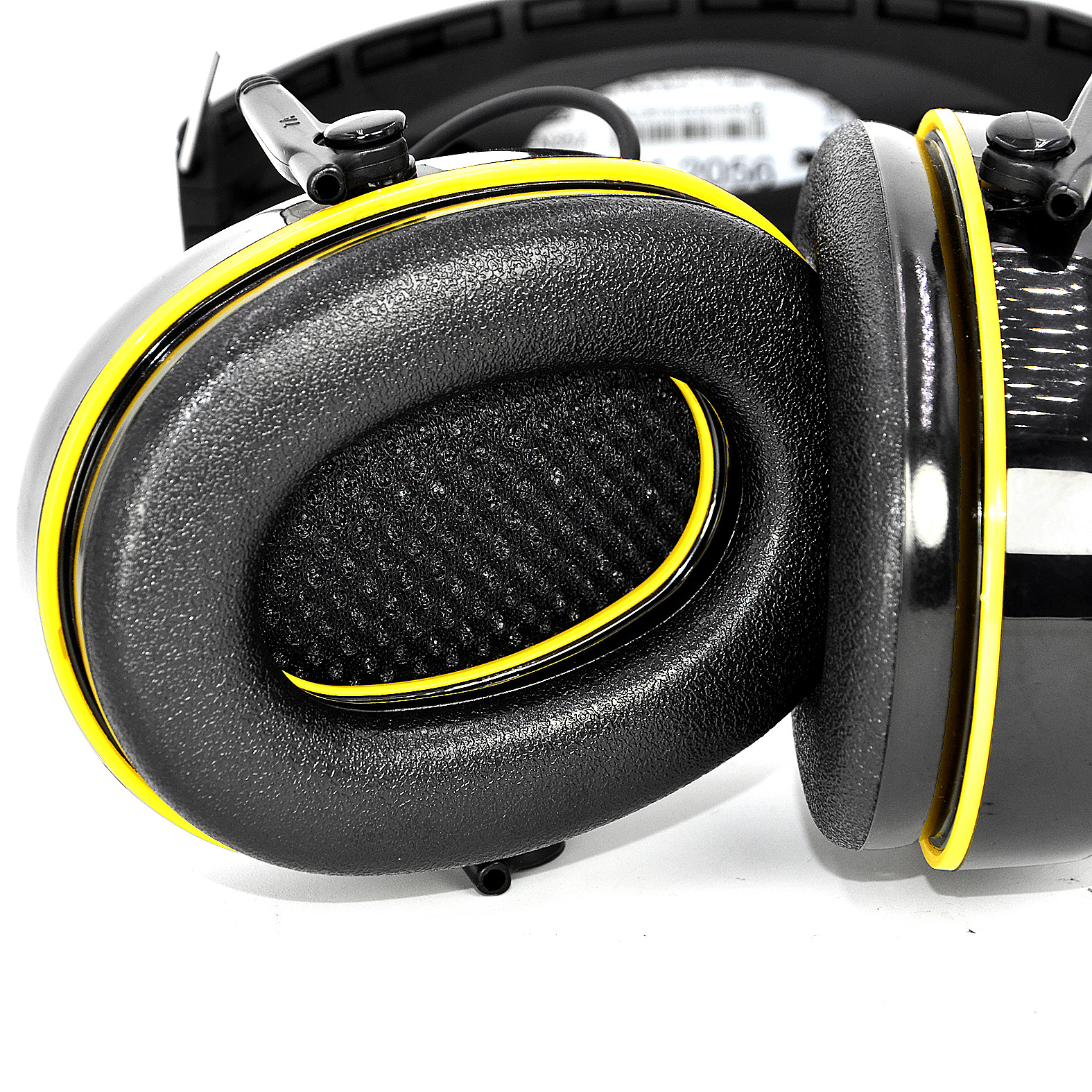 适用于 3M WorkTunes TPU 军工耳机罩打枪耳机套 隔音保护罩-阿里巴巴