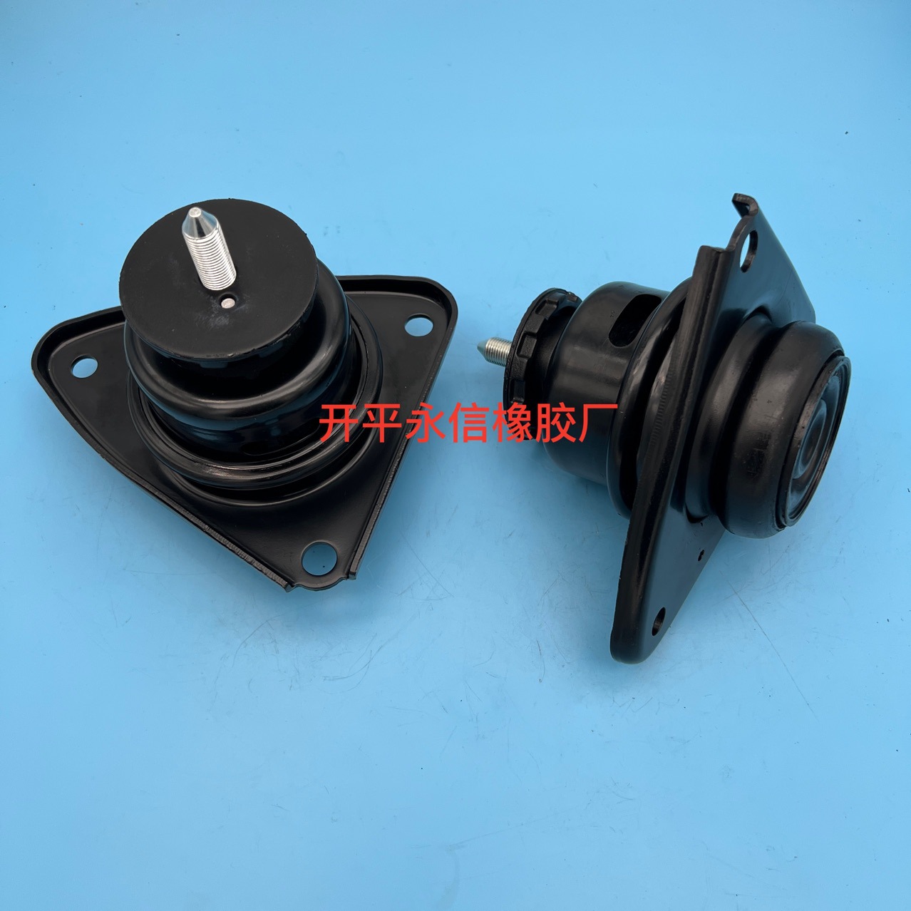 12305-0M120 12305-0M120 雅力士 发动机支架 机脚胶-阿里巴巴