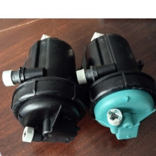 1346387080 1362976080在发动机系统中的高效柴油滤清器总成-阿里巴巴