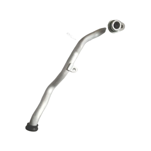 跨境 爆款 招代理 冷却液水管Coolant Pipe适用奥迪Q7 06M121083J-阿里巴巴