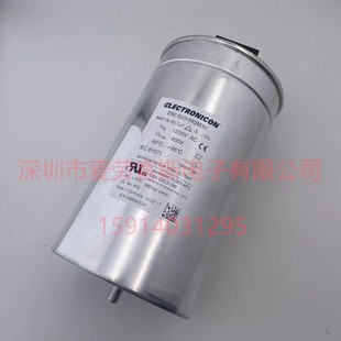 进口德国 E50.N13-424N50 MKP 1100V 420UF ELECTRONICON电容器-阿里巴巴