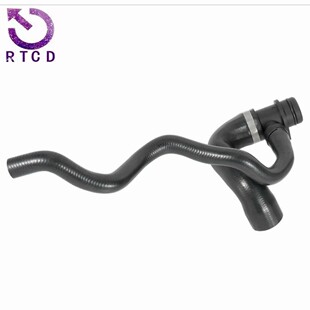 水箱散热器软管 11537639998 适用宝马1/3/5/7系列X1/3/4/5 Z4-阿里巴巴