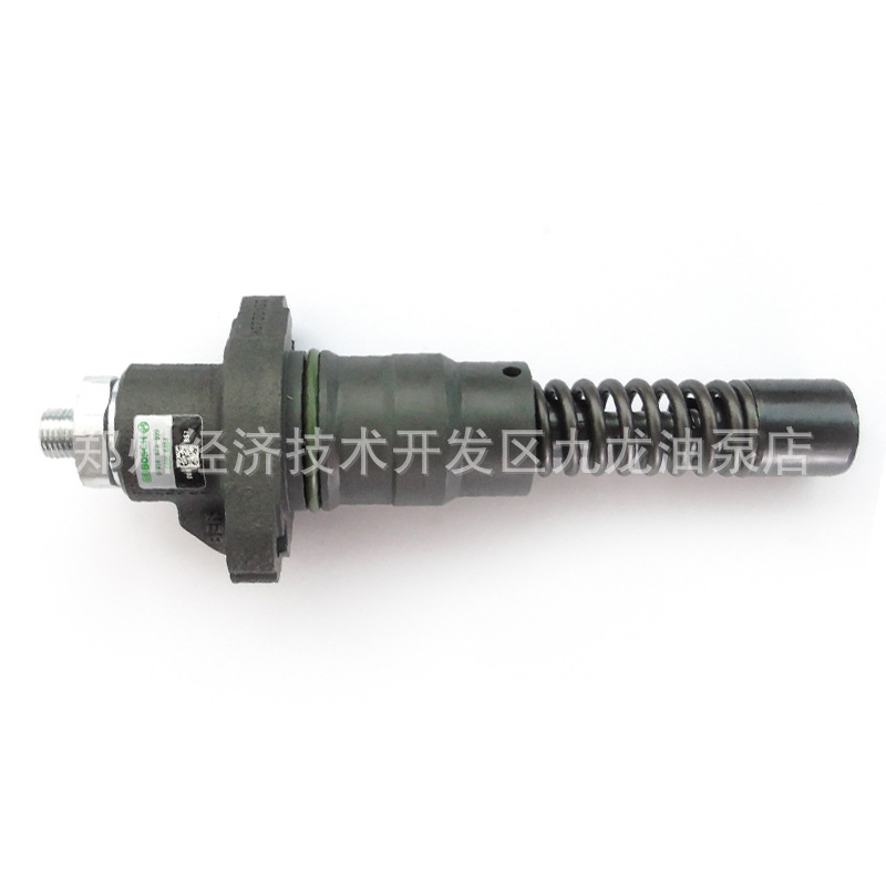 0414673999 全新柴油燃油单体泵 04908464 04908465 适用于道依茨-阿里巴巴