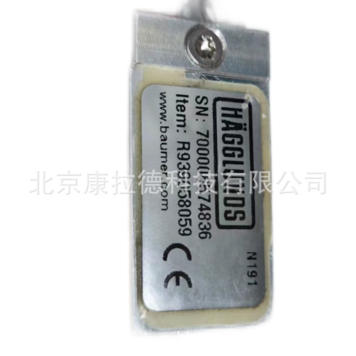 Labom CE6120-A1059-K1010-T110-H1 变送器 IB-2020ZABOA-阿里巴巴
