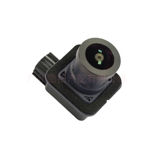 670039122 适用17-21年玛莎拉蒂吉博力 倒车摄像头辅助停车摄像头-阿里巴巴