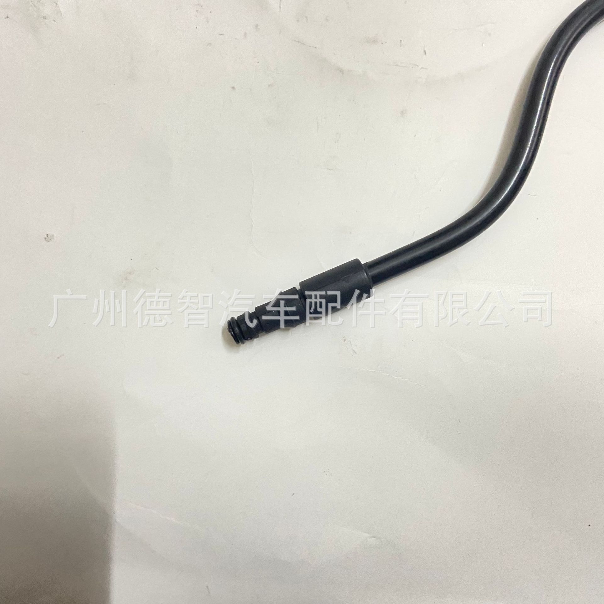 30851-ED500离合器连接管适用于日产蓝鸟 轩逸 骐达发动机-阿里巴巴