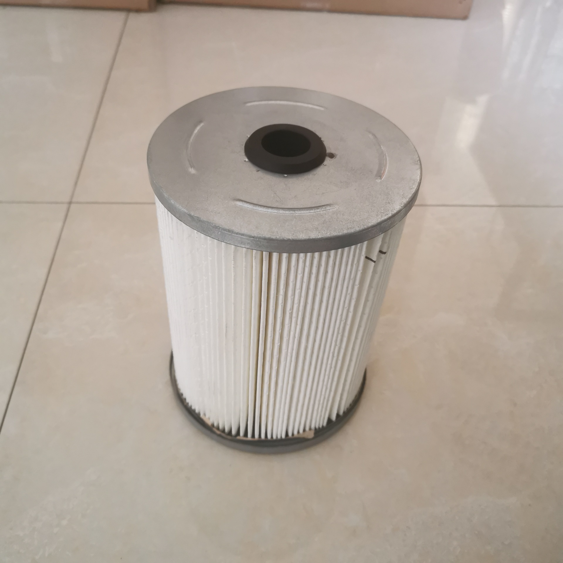 供应油水分离滤芯FS53022 燃油滤清器FS53022-阿里巴巴