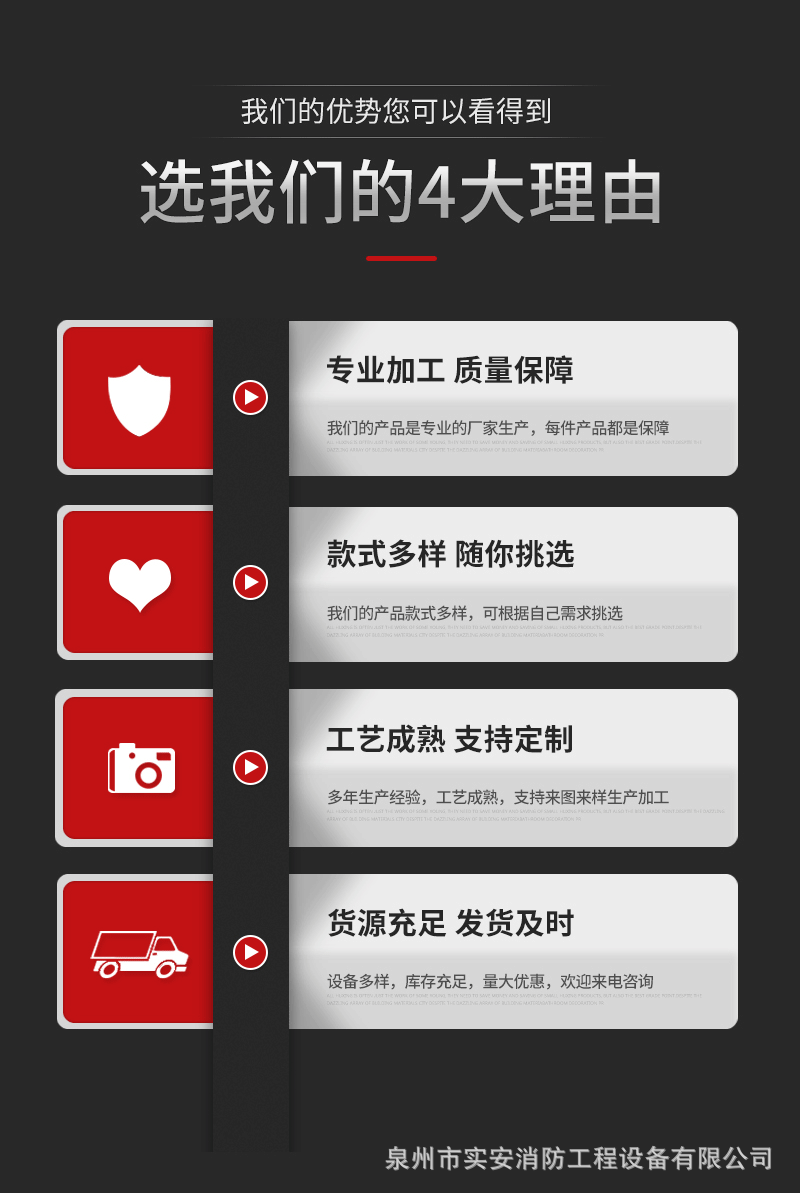 SSF100/65室外地上栓SSF防撞型防撞消防栓室外栓防撞栓室外地上栓-阿里巴巴