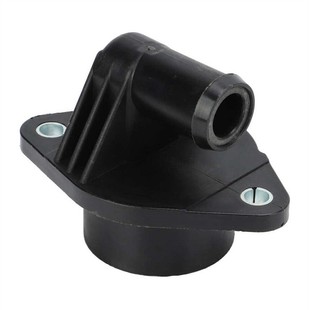 适用克莱斯勒道奇吉普曲轴通风阀 68083202AC 68083202AB-阿里巴巴