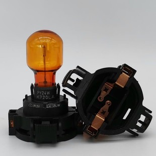 飞利浦12190 PY24W 12274 PY24WSV X6/E92/525 转向灯泡 批发-阿里巴巴