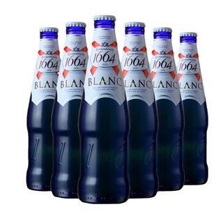 1664啤酒330ml*24瓶250ml*24瓶整箱-阿里巴巴