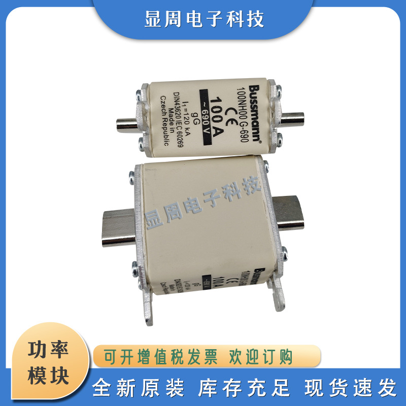 全新保险丝熔断器NH000GG50V40 50 63 N212463 T212974 E213996-阿里巴巴