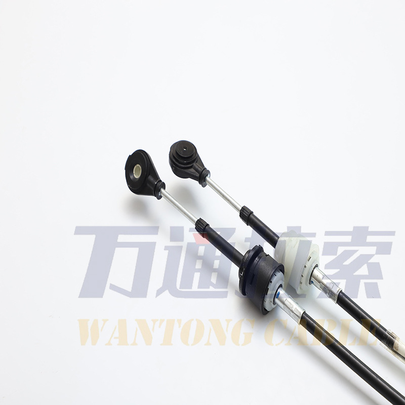 加工定制各种汽车水管5484708 24509976 9019691 5484724-阿里巴巴