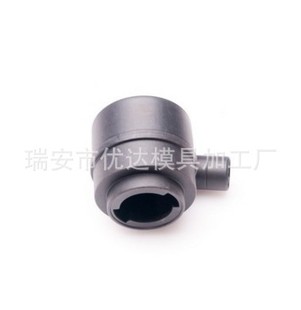 呼吸阀 Breather Valve 06A103465B-阿里巴巴