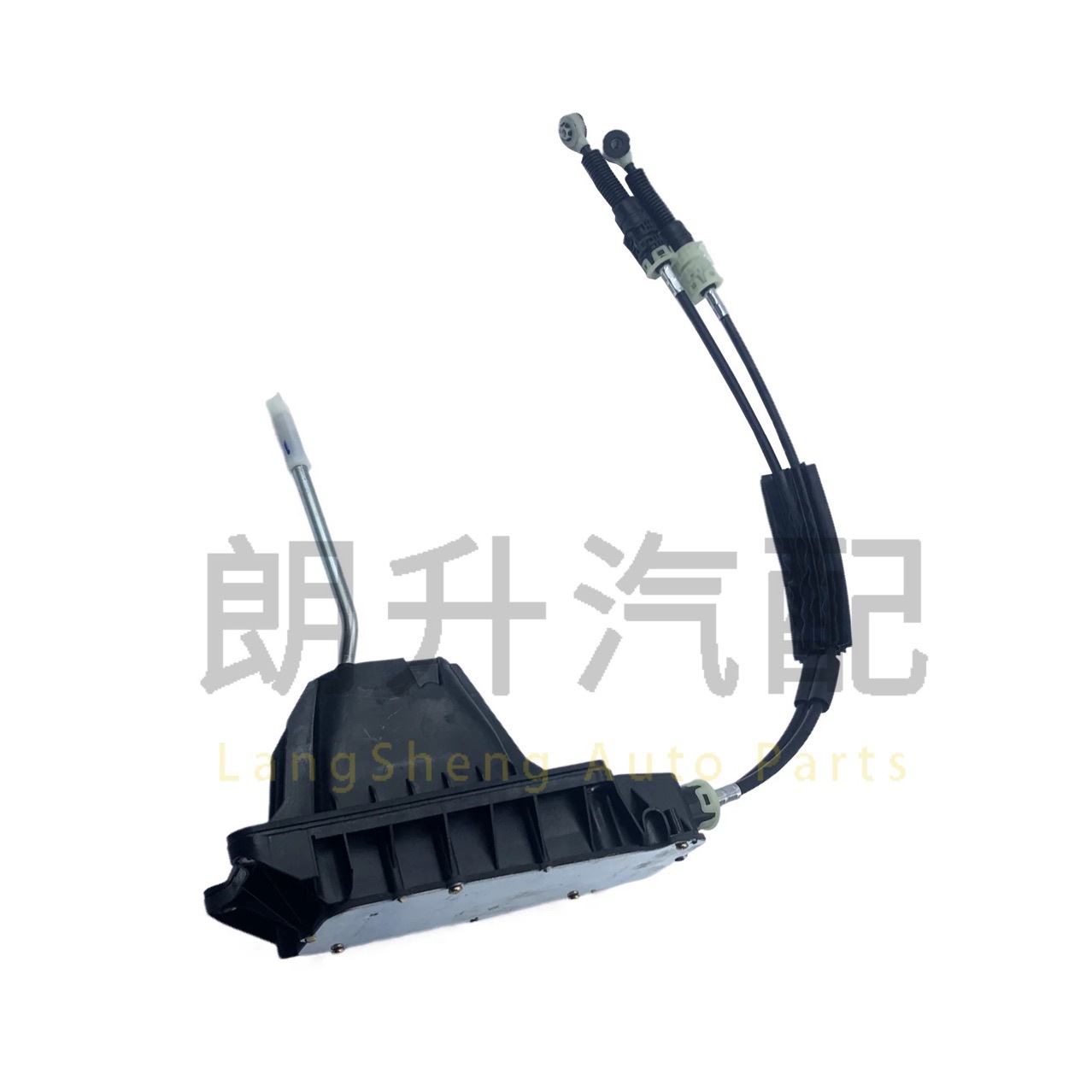 厂家供应日系适用雷诺换挡线机构349017122R 34108-BC00A挂挡总成-阿里巴巴
