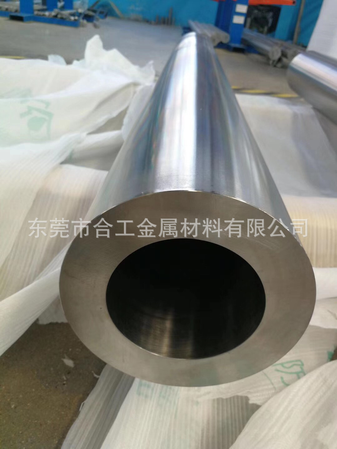 批发2cr13不锈钢棒 2cr13不锈钢板光棒 抚顺2cr13不锈圆钢圆棒-阿里巴巴