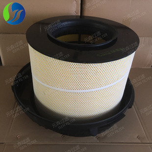0180946302 0180947602发电机组空气滤芯-阿里巴巴