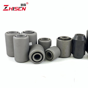 适用BPW板簧衬套 悬挂衬套0203169000 203142400 0203159800-阿里巴巴