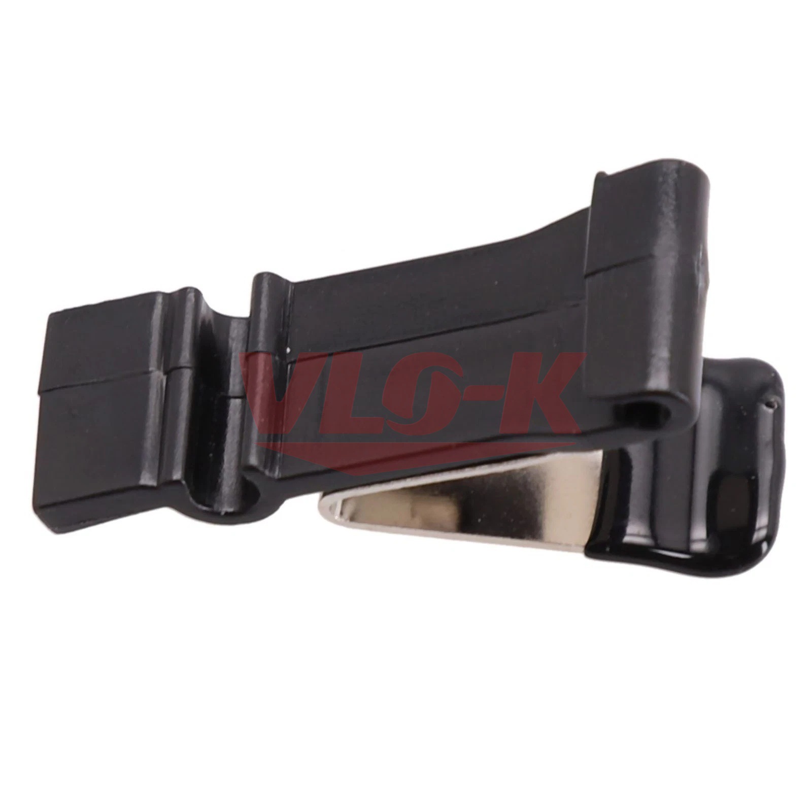 适用于丰田系列燃油门弹簧卡扣 77360-33030 77360-0E010-阿里巴巴