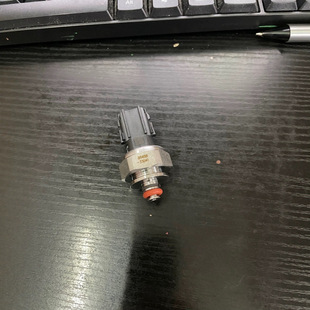 89458-33041适用丰田新款卡罗拉 凯美瑞 CH-R 共轨燃油压力传感器-阿里巴巴