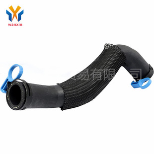 适用于 汽车配件 发动机 汽车水管 出水管 23416973-阿里巴巴