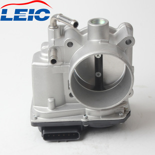 16119-4BB0A 161194BB0A 16119-JN00B 16119JN00B适用于奇骏-阿里巴巴