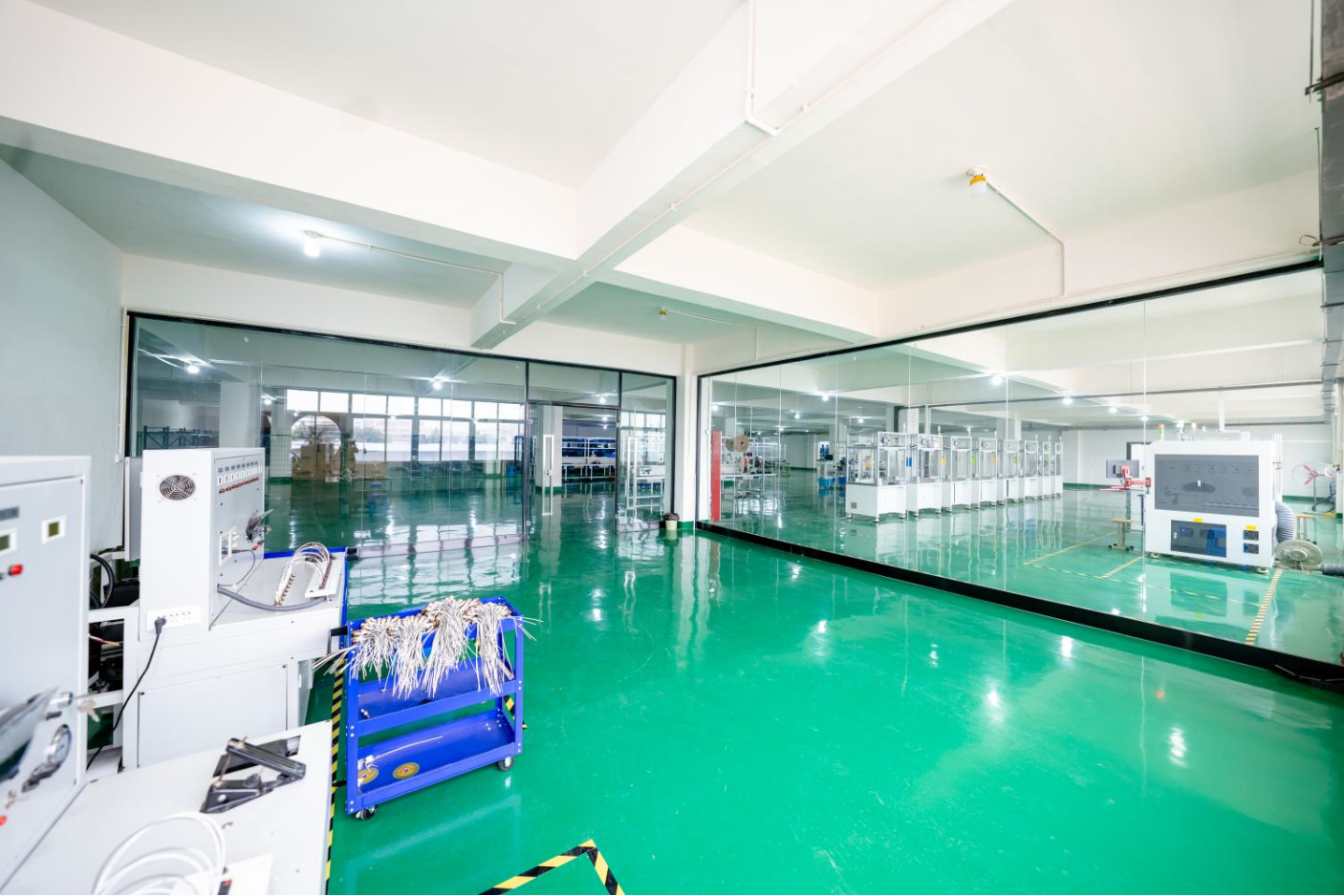 氧传感器工厂11787561410 11787586692 11787586693 11787560957-阿里巴巴