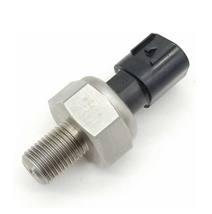 89458-22010 汽车机油压力传感器 8945822010 汽车配件适用于日-阿里巴巴