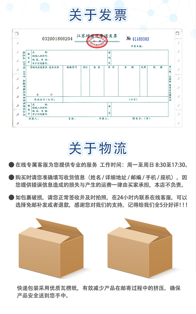 Thermo赛默飞 T25 T75透气盖细胞培养瓶 密封盖培养瓶-阿里巴巴