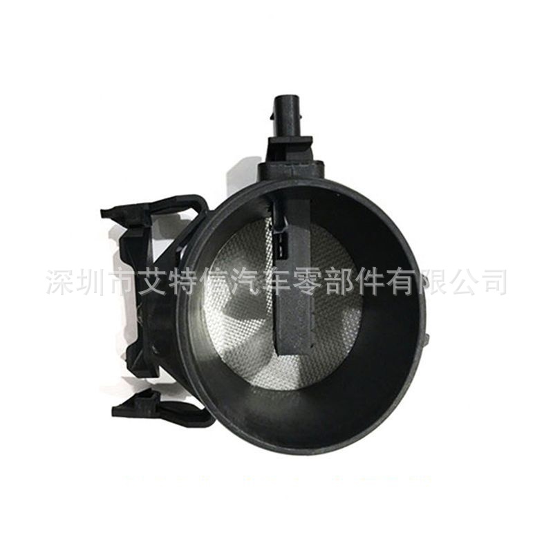 2730940848 0280218190 适用于奔驰GLK300 汽车空气流量传感器-阿里巴巴