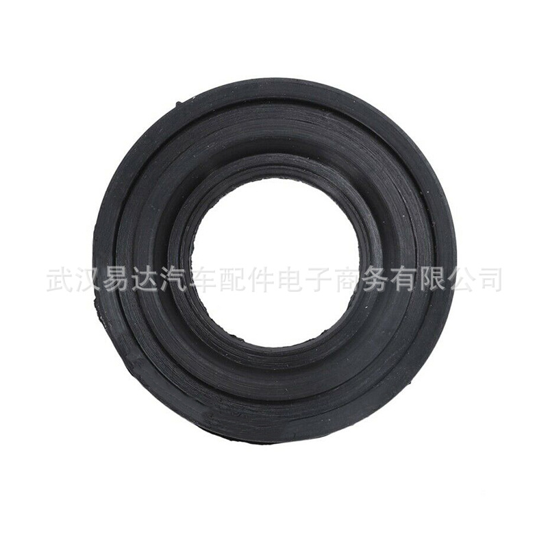 适用于Ford transit Peugeot Boxer喷油嘴密封圈1795871 1378433-阿里巴巴