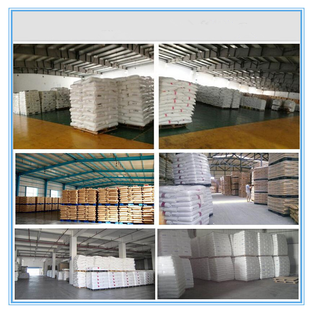 ABS M347利华益利津 高光泽高刚性中抗冲ABS用于家电电气配件注塑-阿里巴巴