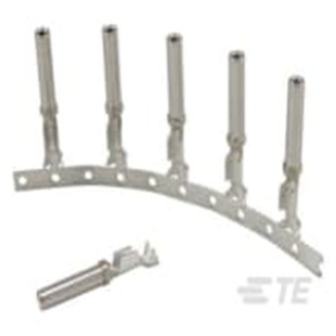 1924464-1-阿里巴巴