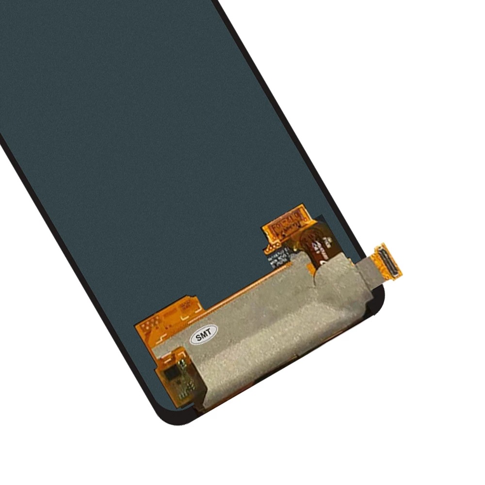 适用于红米 K30 PRO屏幕总成 显示屏 内外屏 液晶触摸屏总成 LCD-阿里巴巴