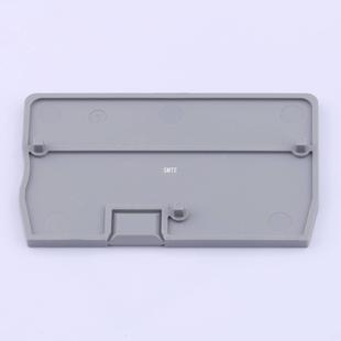 TC1.5-2-GY-EA (盖板) 轨道式接线端子请联系客服再下单-阿里巴巴