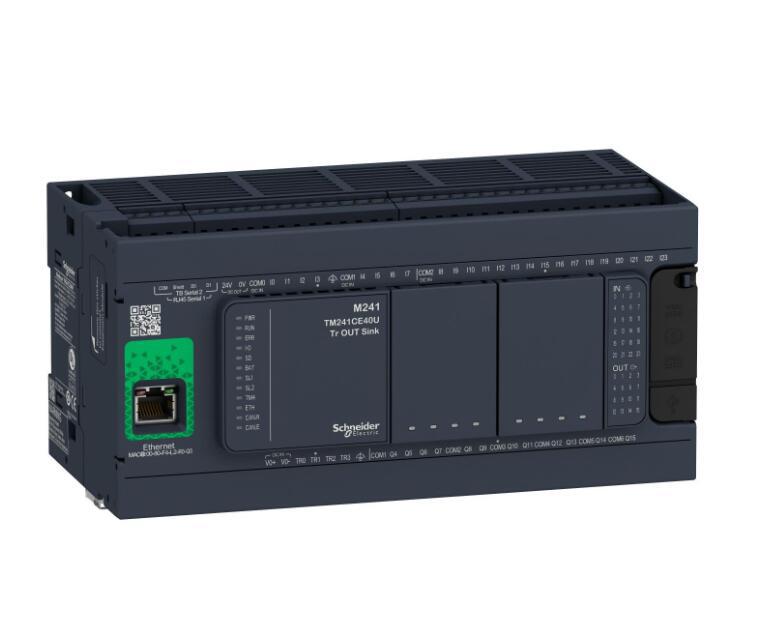 BMEXBP0400-阿里巴巴