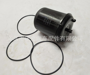 离心转子滤清器 2731875 SCANIA 2412444 汽车配件 10-720-003-阿里巴巴