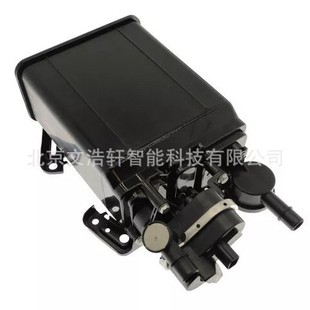 适用于 丰田 Tundra Venza Evap 木炭罐 77740-0C050-阿里巴巴