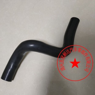 供应95389383适用于雪佛兰大宇汽车橡胶管-阿里巴巴
