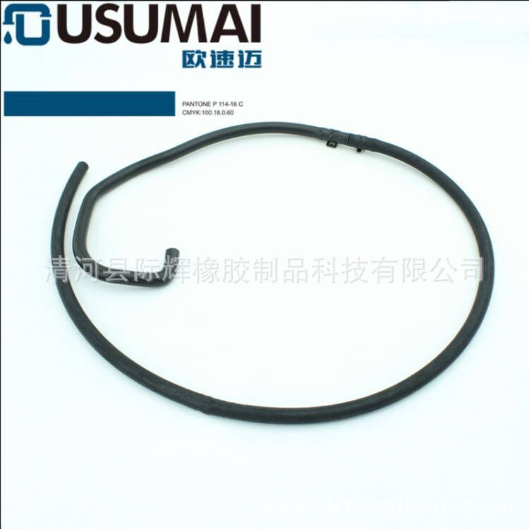 适用沃尔沃汽车水箱冷却水管31274505-阿里巴巴