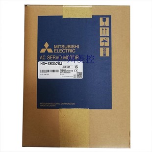 HG-SR352B三菱HG-SR352B三菱伺服电机-阿里巴巴